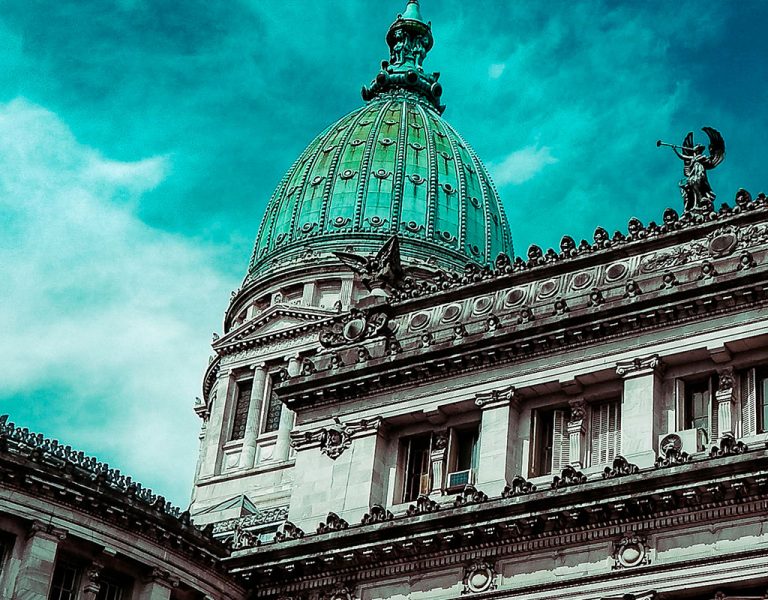 Nuestros seguros – Zurich-Santander Insurance America