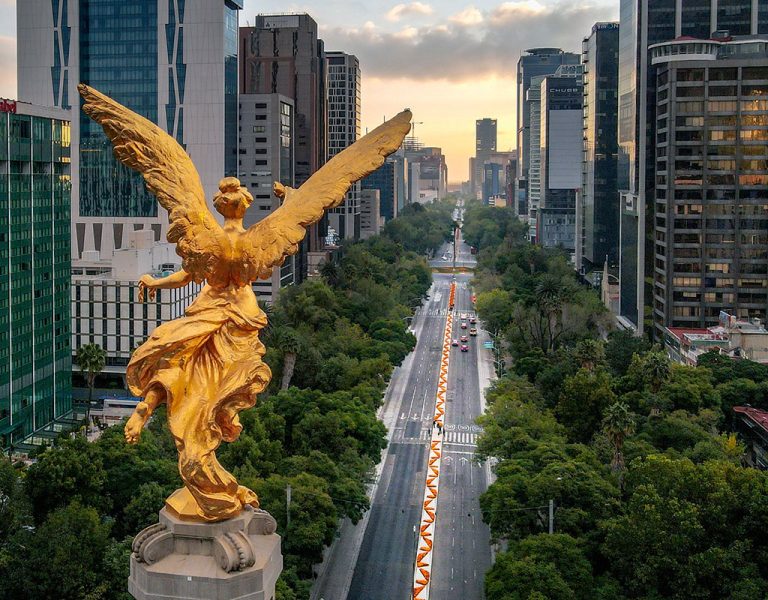 Nuestros seguros – Zurich-Santander Insurance America