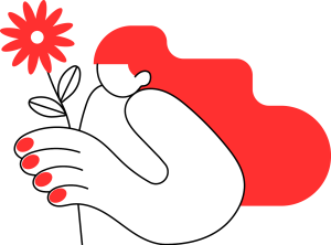 Nuestra compañía – Zurich-Santander Insurance America