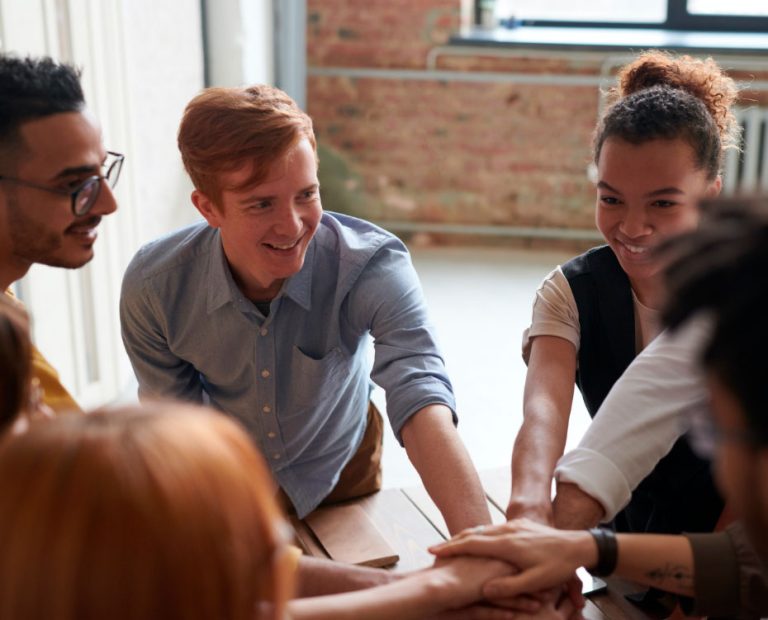 Zurich-Santander Insurance America - Prévia interna