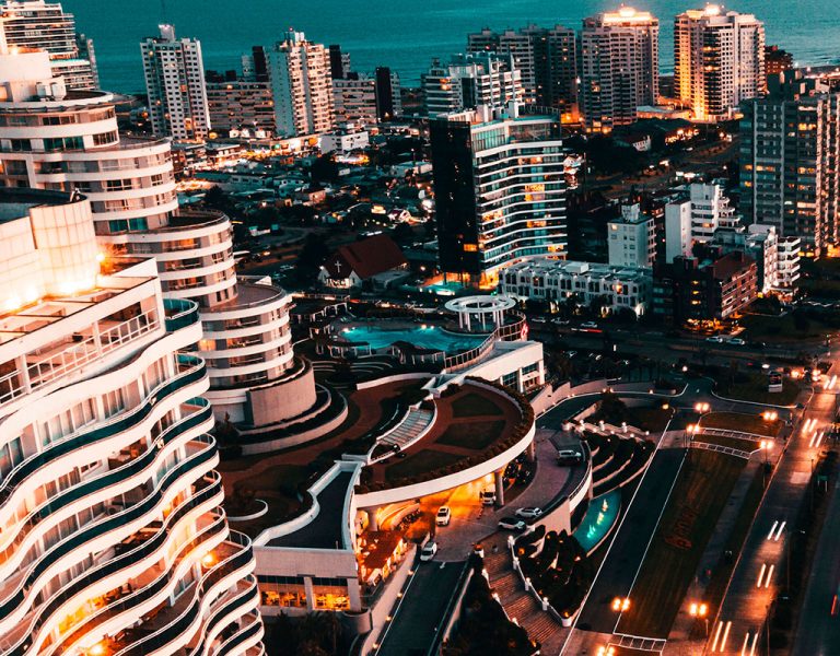 Nuestros seguros – Zurich-Santander Insurance America