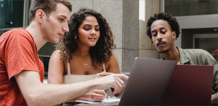 Trabaja con nosotros – Zurich-Santander Insurance America