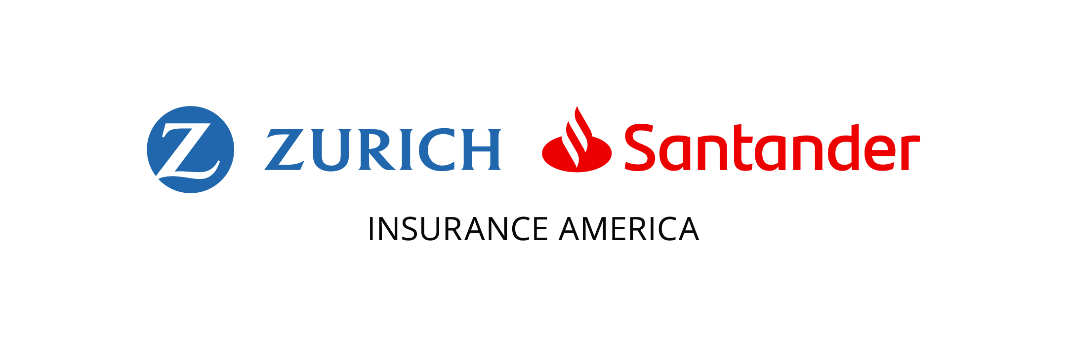 Zurich-Santander Insurance America - Internal Preview