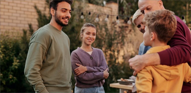 Nuestros seguros – Zurich-Santander Insurance America